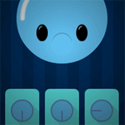 Brainy Games | Math Playground